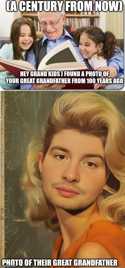 The best Meme memes :) Memedroid