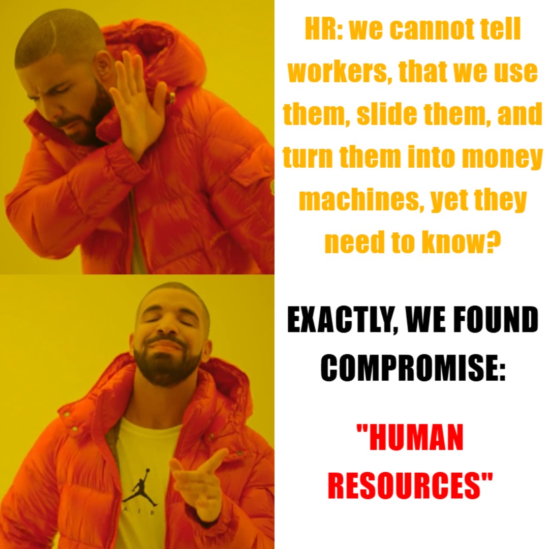 The best Employeeadvocacy memes :) Memedroid