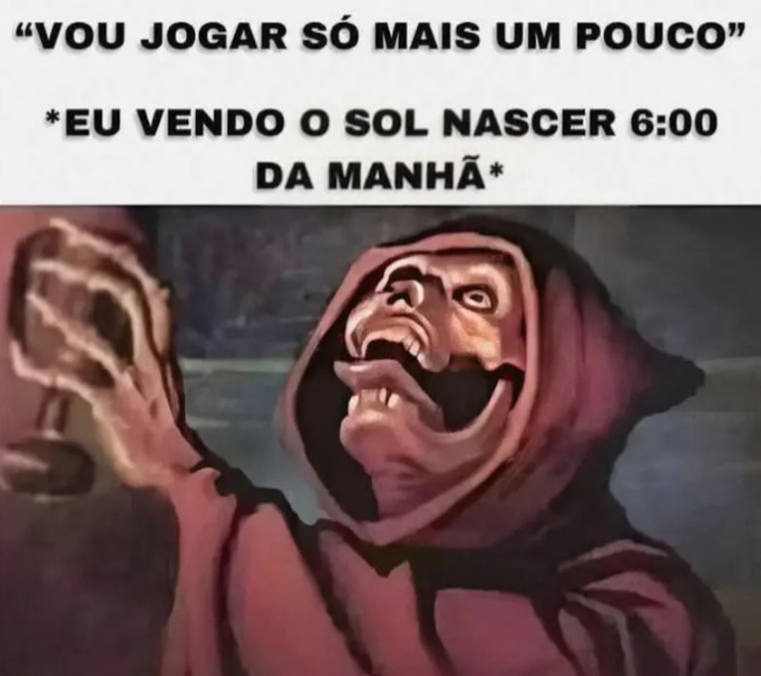 The best Sono memes :) Memedroid