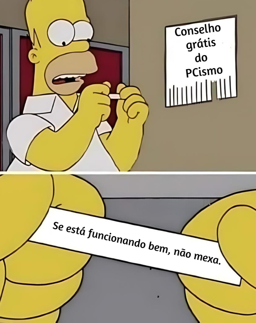 Trending Memes: Top Featured Content Right Now :) Memedroid