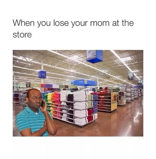 muuuuuuuum - Meme subido por kleinhansco :) Memedroid