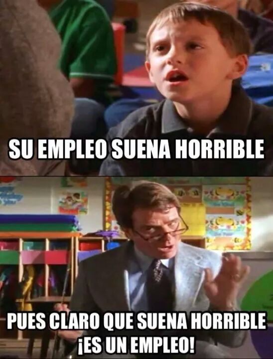 Ja - Meme by Q47 :) Memedroid