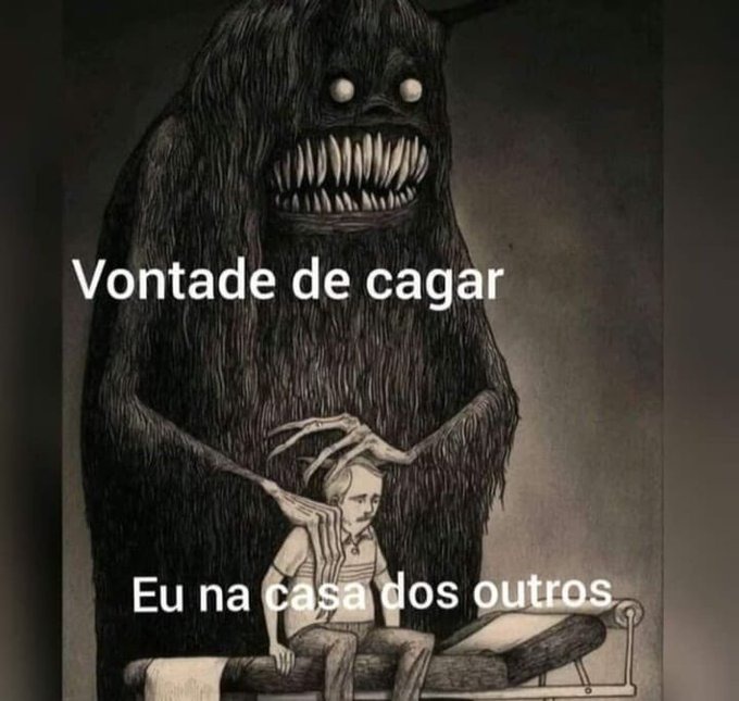 Certo - Meme by sus_1200000_kills :) Memedroid