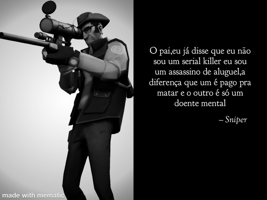 frase do dia - Meme by 23467 :) Memedroid