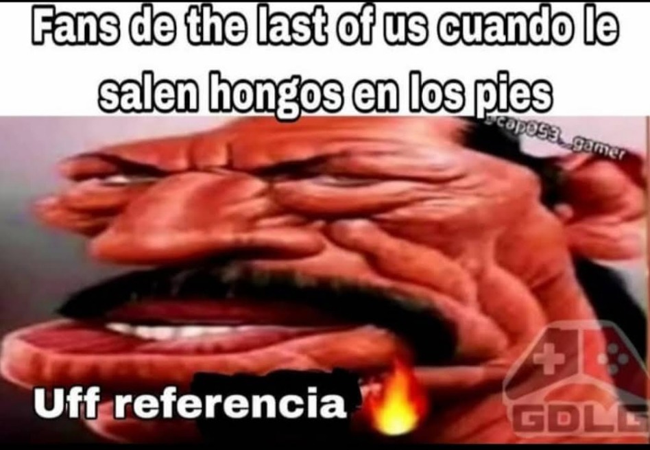 Los Últimos Memes :) Memedroid