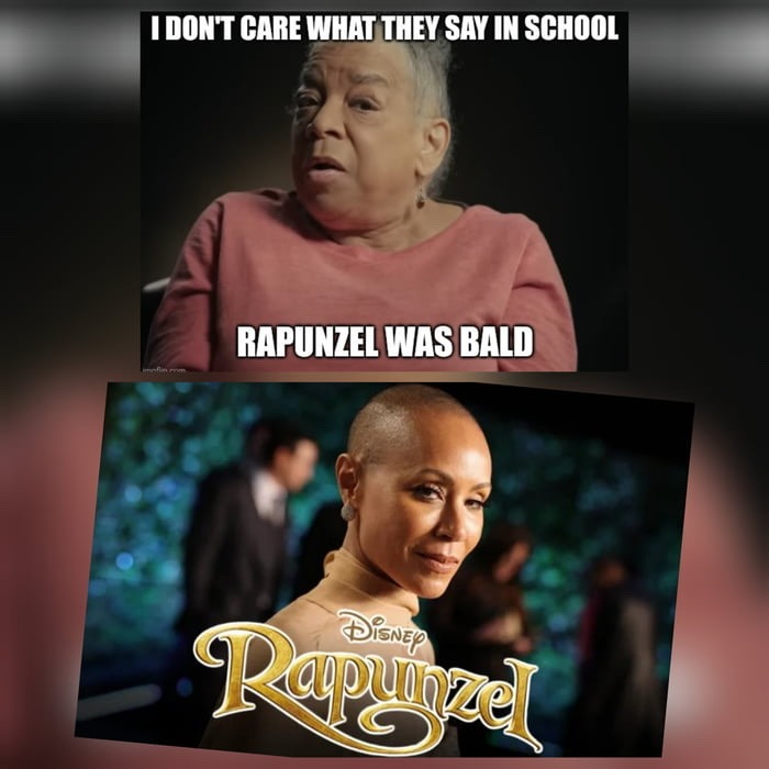 slap slap - Meme subido por SarjanRamos :) Memedroid