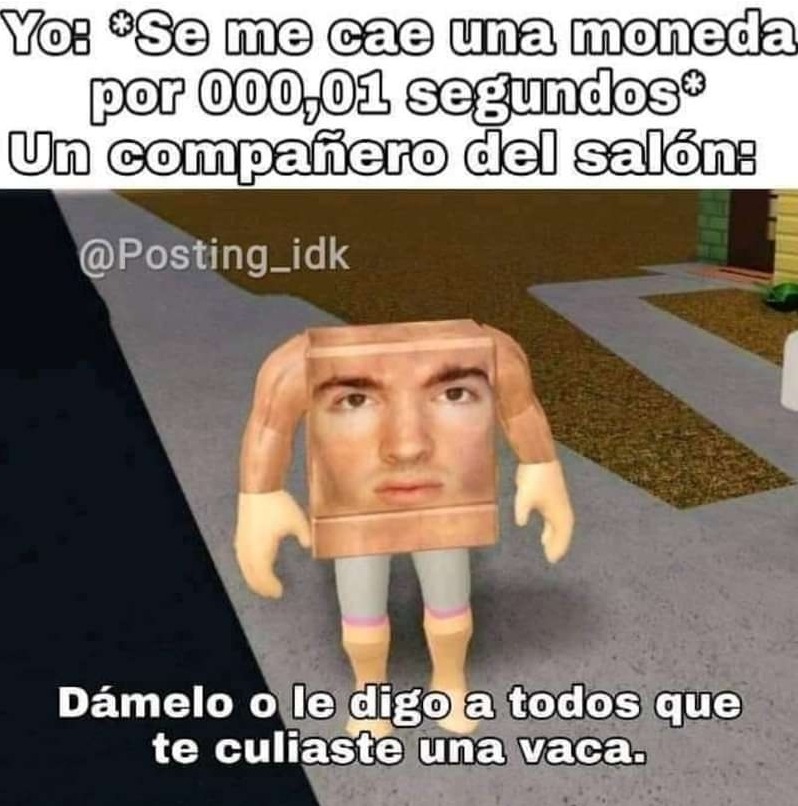 Memes Del Pack Memes 27 Wattpad