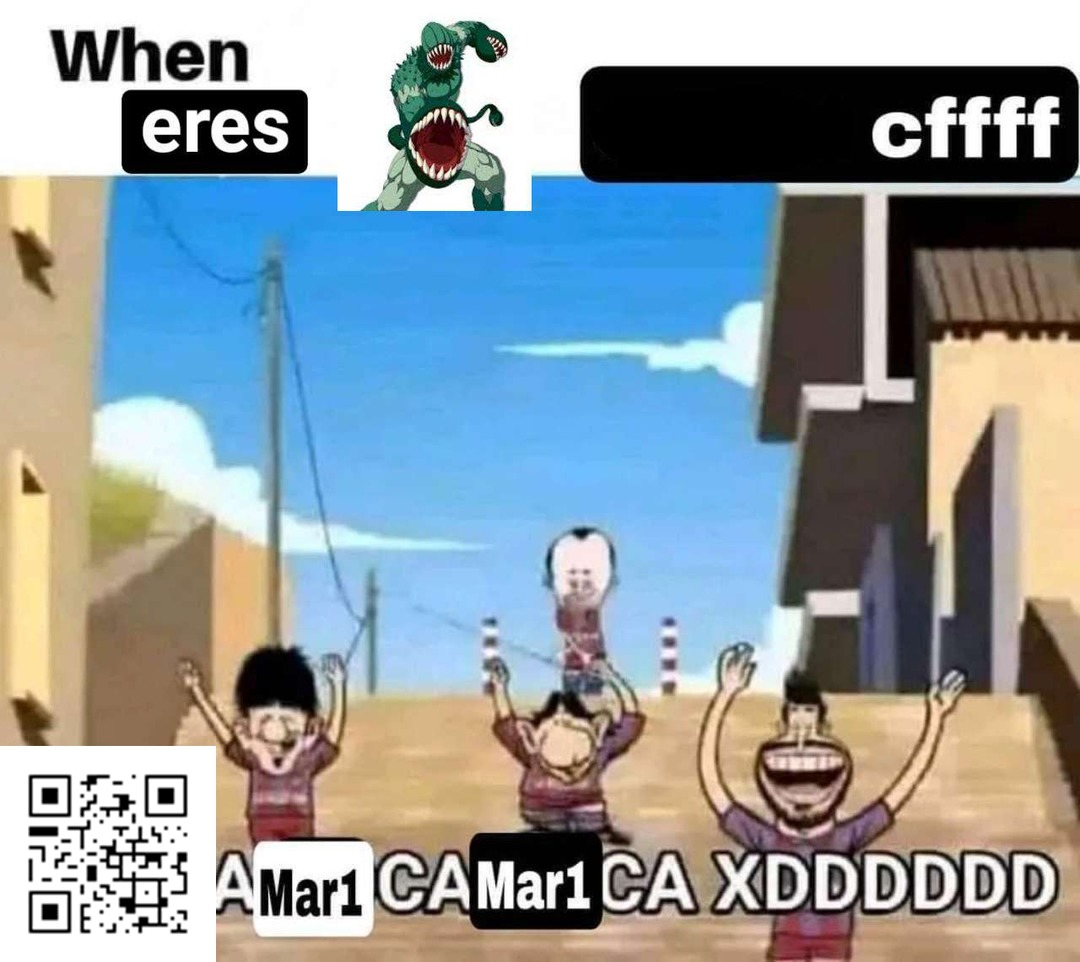 Los Últimos Memes :) Memedroid