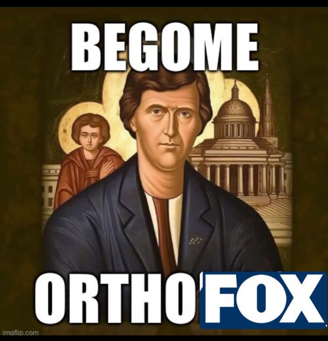 Latest memes / New memes :) Memedroid