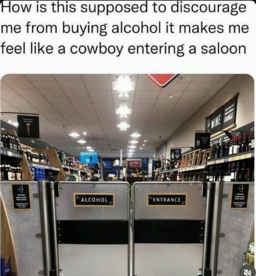 The best Alcohol memes :) Memedroid