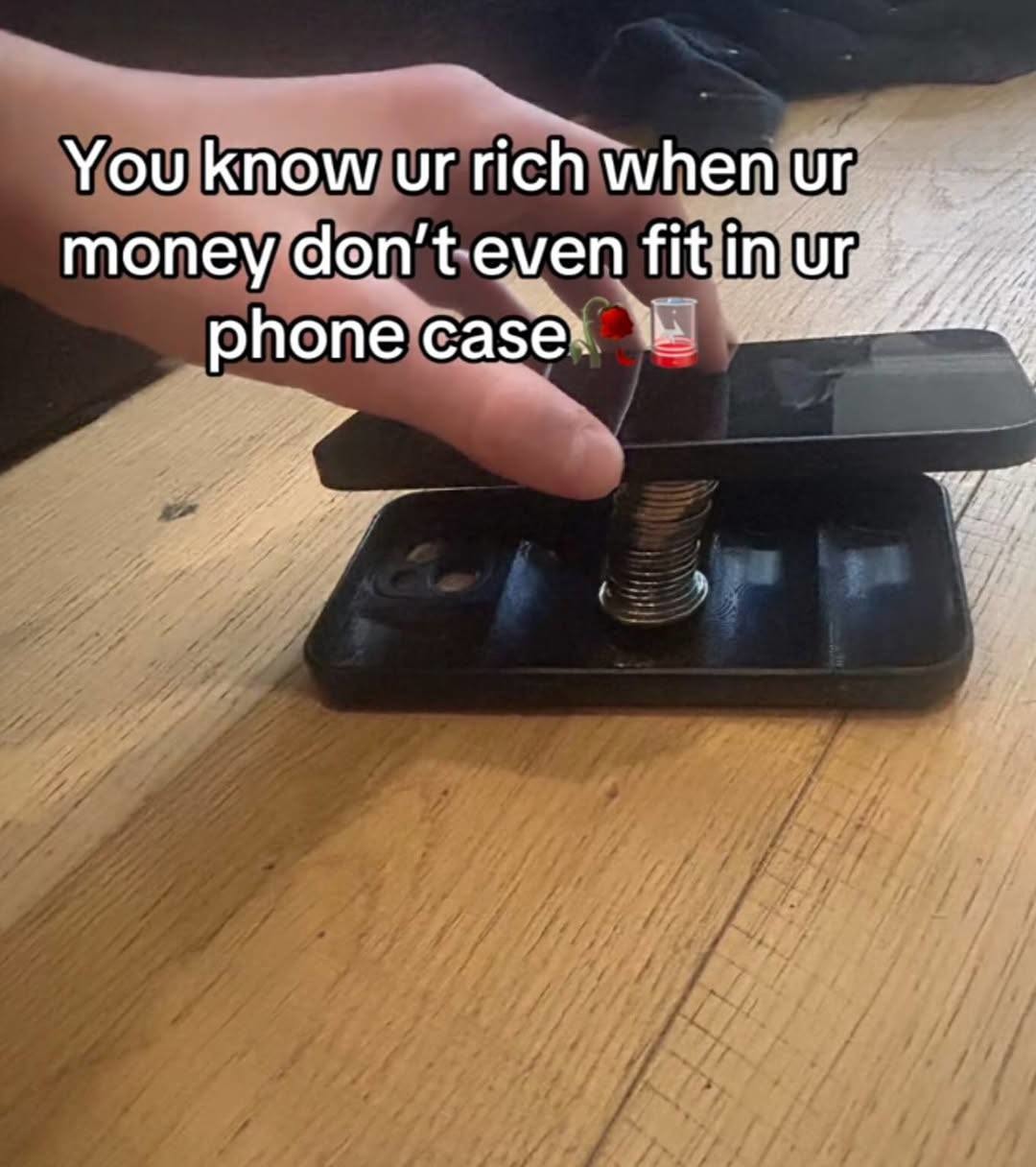 The best Flex memes :) Memedroid