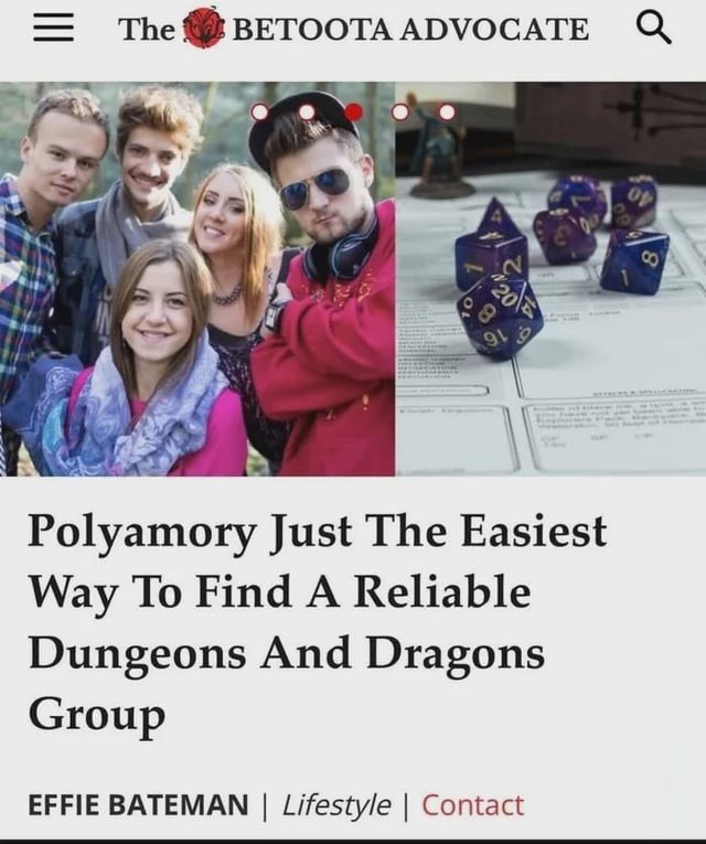 The Best DnD Memes :) Memedroid