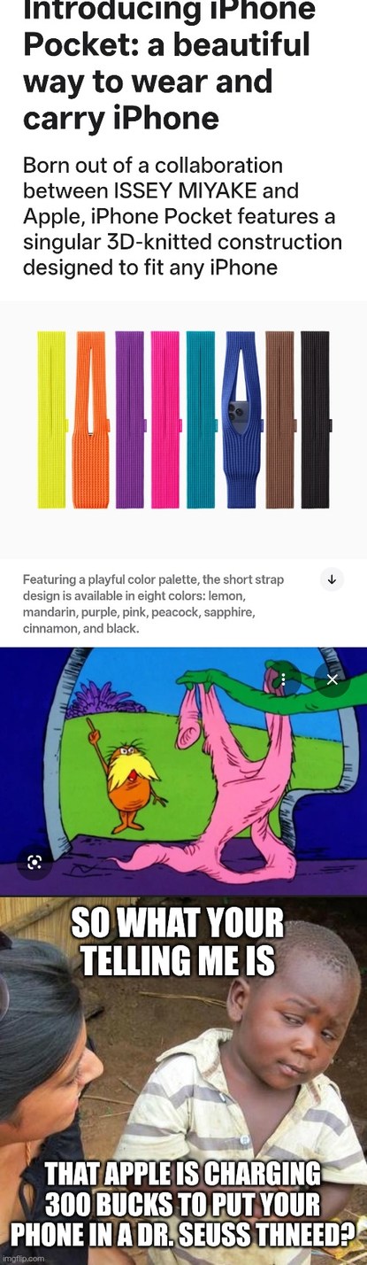 The best Apple memes :) Memedroid