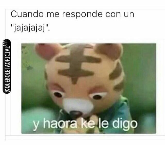 Site Digo Memes Diego Memes & GIFs Imgflip
