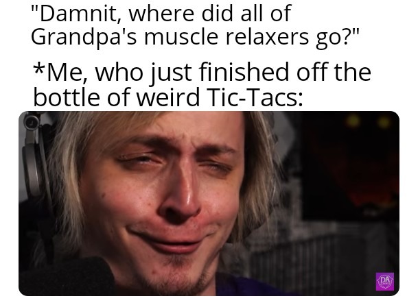 Original format with Will Ryan?? - Meme by space_twinky :) Memedroid