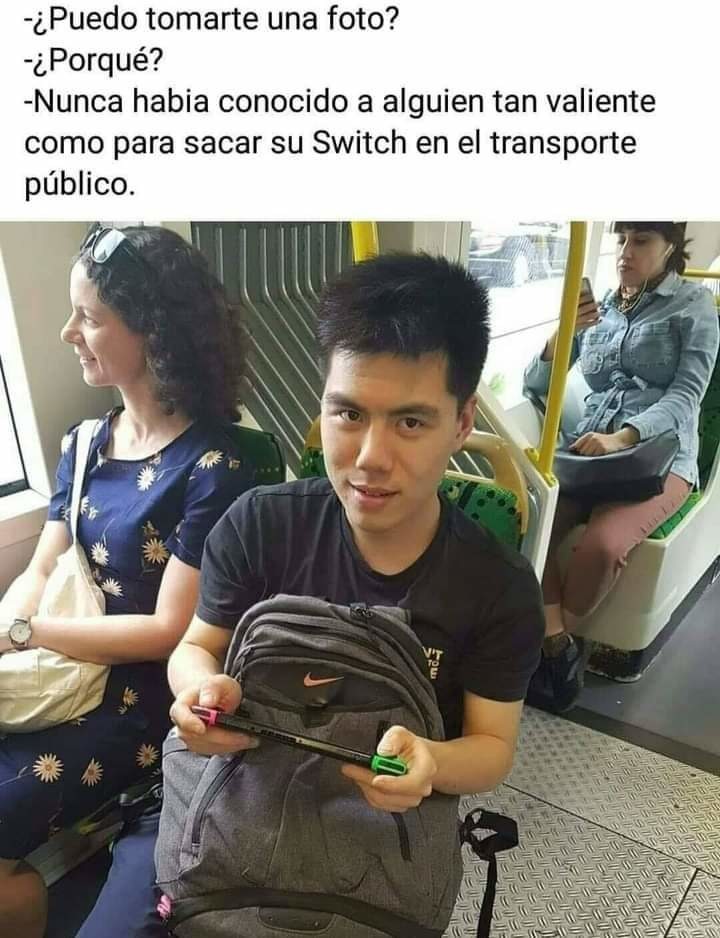 Equis de - Meme subido por Kaleno87 :) Memedroid