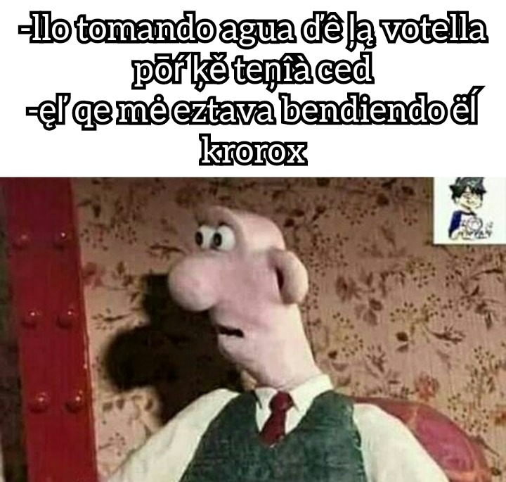 Jdjdj - Meme subido por El_Aristo-pocrita :) Memedroid