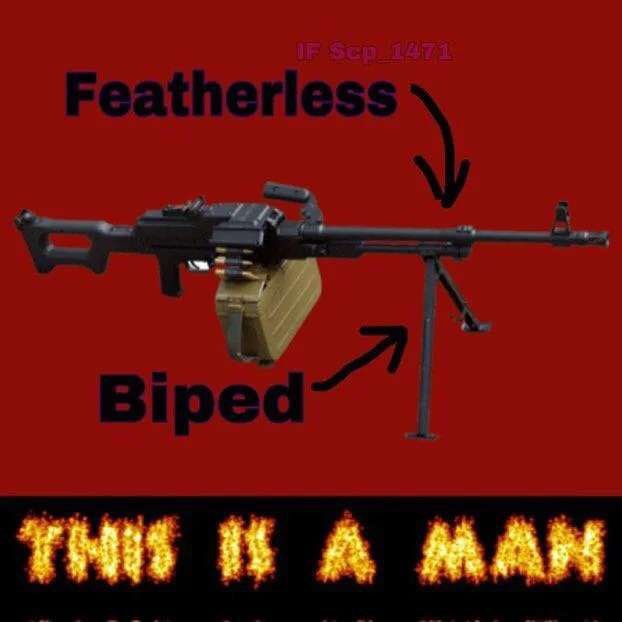 Behold! Plato's Man! - Meme by Epicuris :) Memedroid