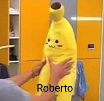 Últimos memes :) Memedroid