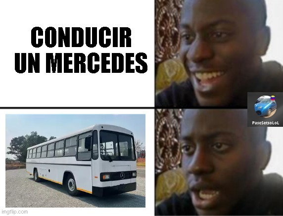 Los Últimos Memes :) Memedroid