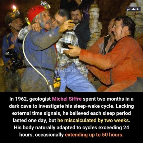 The best Study memes :) Memedroid