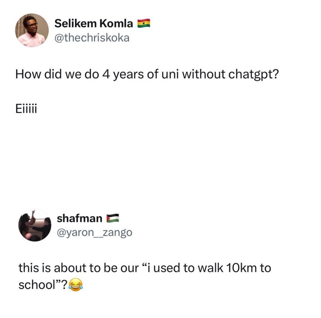 The best University memes :) Memedroid