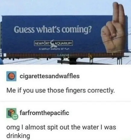 The best Reaction memes :) Memedroid