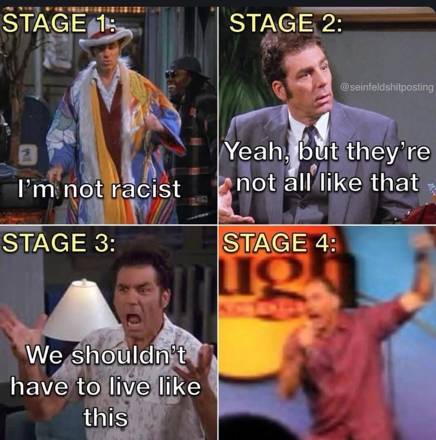 The best Identity memes :) Memedroid