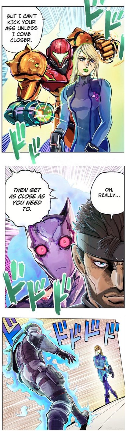 o'rly?? - Meme by leMemeThief :) Memedroid