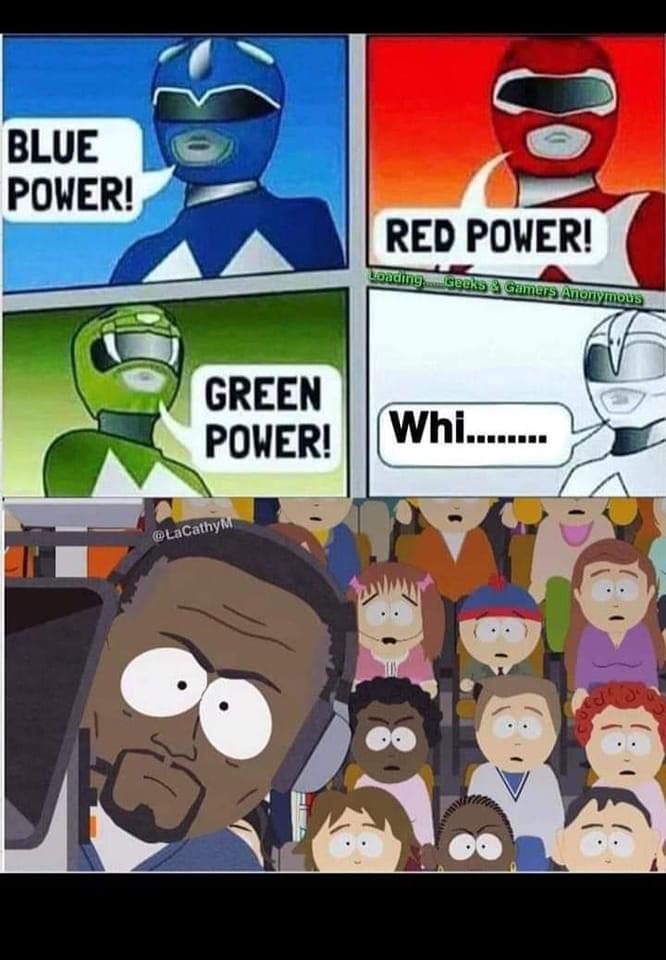 Naggers - Meme by Thompson :) Memedroid