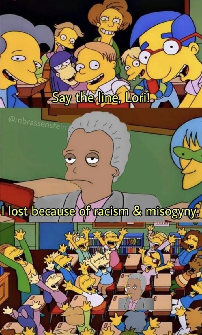 The best Chicago memes :) Memedroid