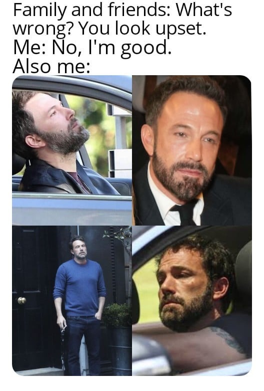 Latest memes / New memes :) Memedroid