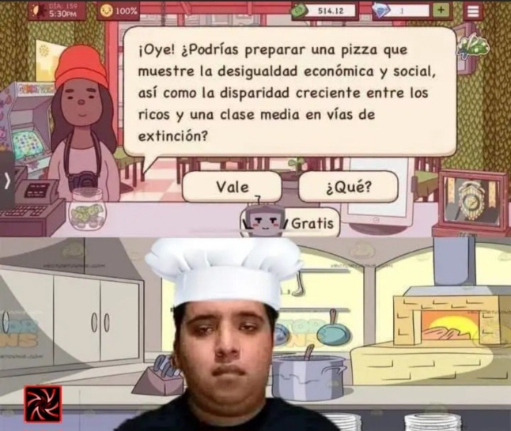 Los Últimos Memes :) Memedroid