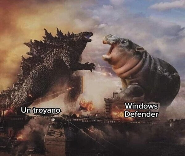 Los Últimos Memes :) Memedroid