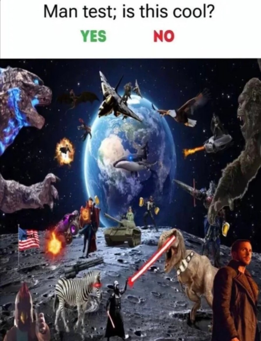 Funny Memes :) Memedroid