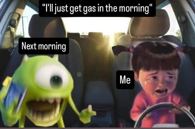 The best Hope memes :) Memedroid