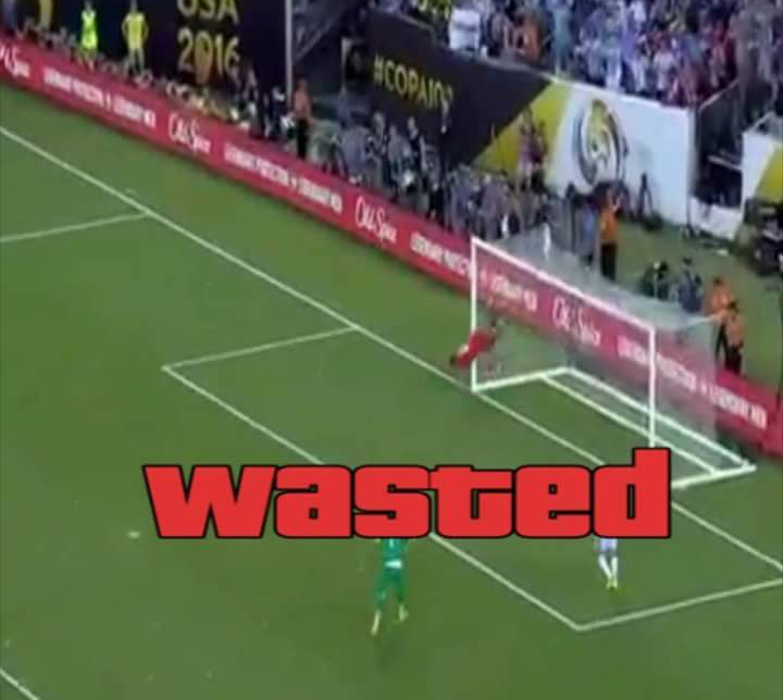 GG Medel - Meme by Aldihk7u7 :) Memedroid