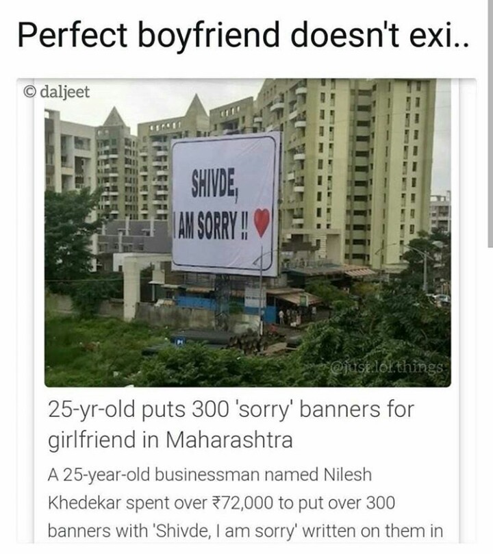 Hahah - Meme by buzz17111 :) Memedroid