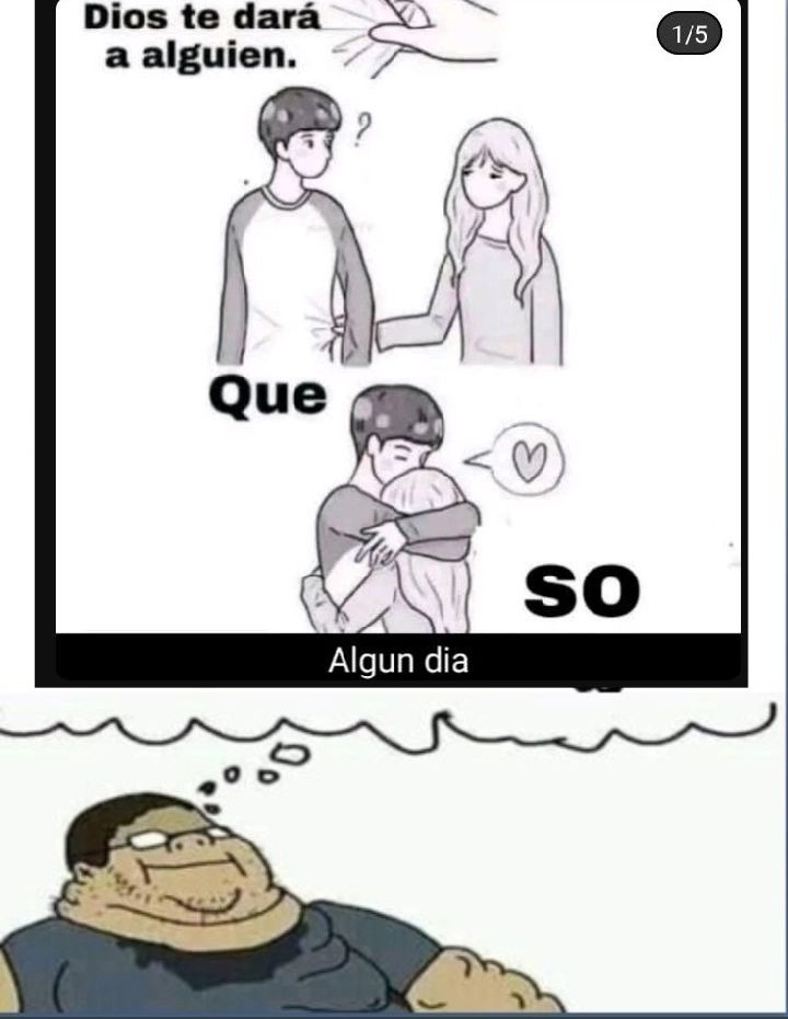 Globo de texto que le hize a un meme de YouTube - Meme subido por J ...