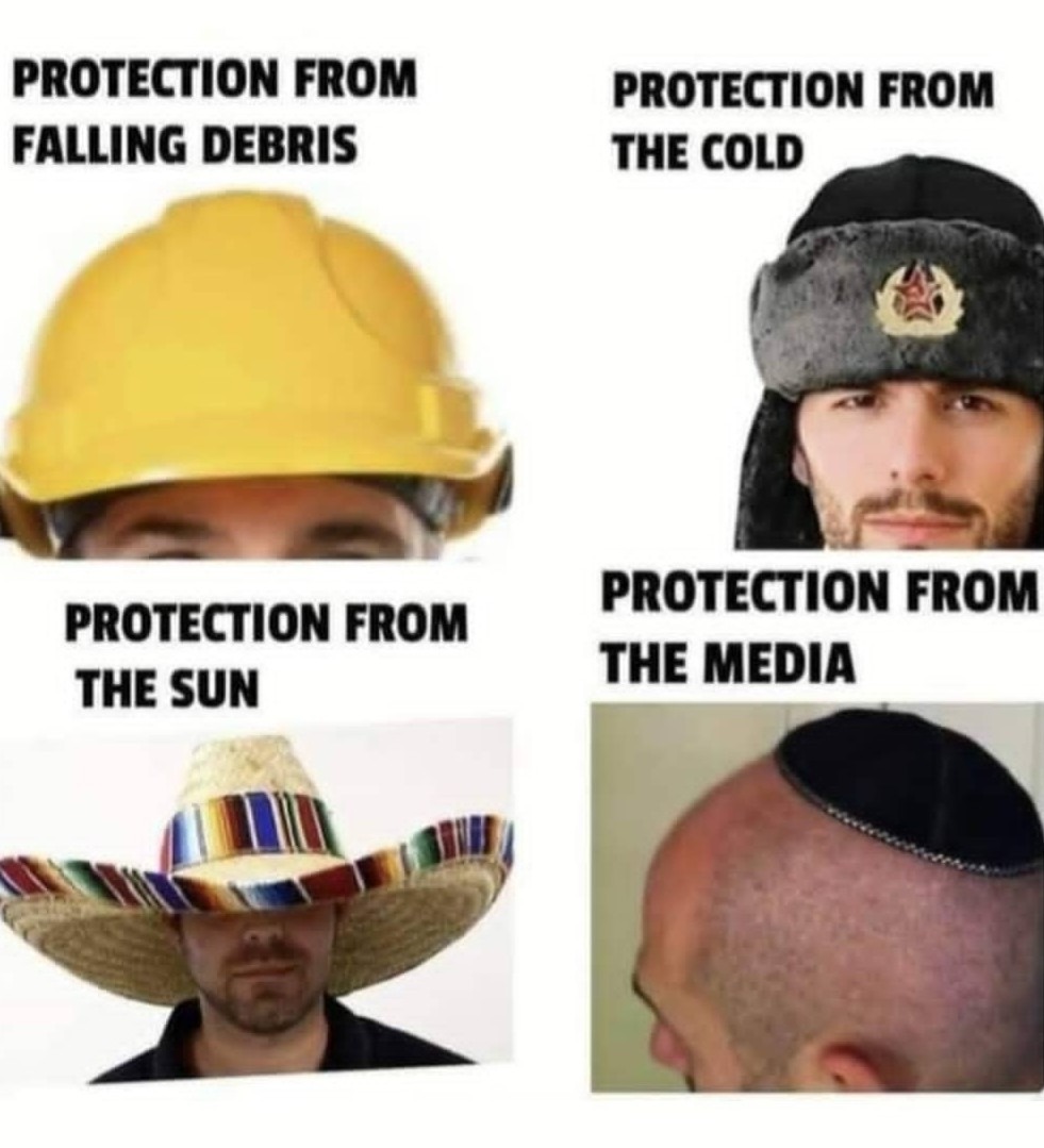 J - Meme by ArsenicIsGood :) Memedroid