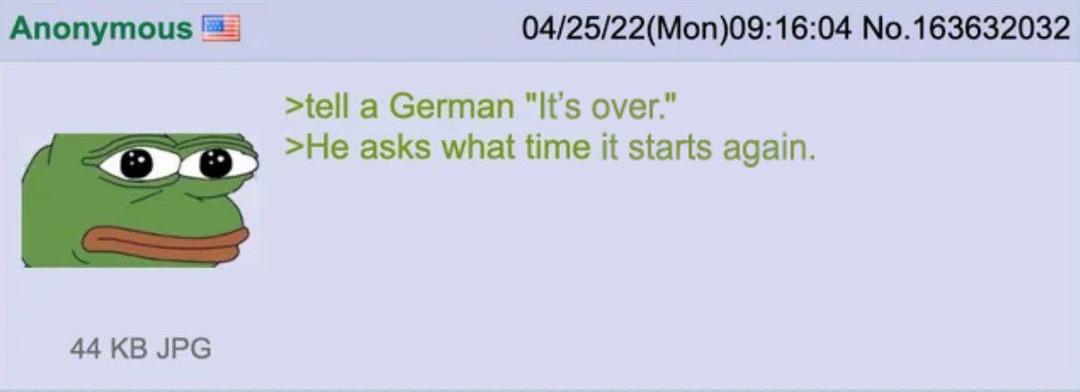 Latest memes :) Memedroid