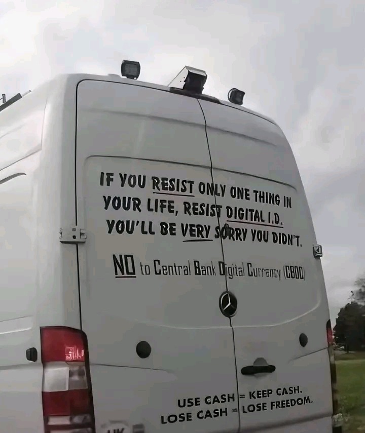 The best Cbdcs memes :) Memedroid