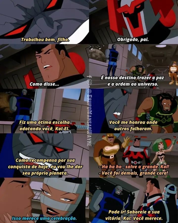 Trending Memes: Top Featured Content Right Now :) Memedroid