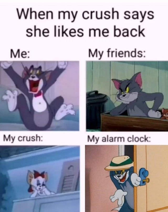 The best Sad memes :) Memedroid