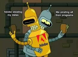 The best Computer memes :) Memedroid