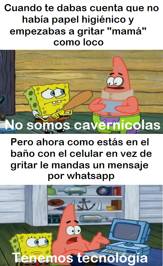Memes De Telosico