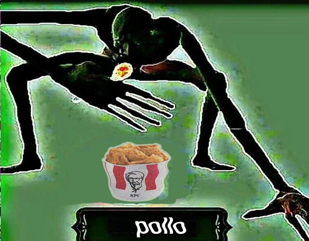 Nashe - Meme subido por Deku096 :) Memedroid