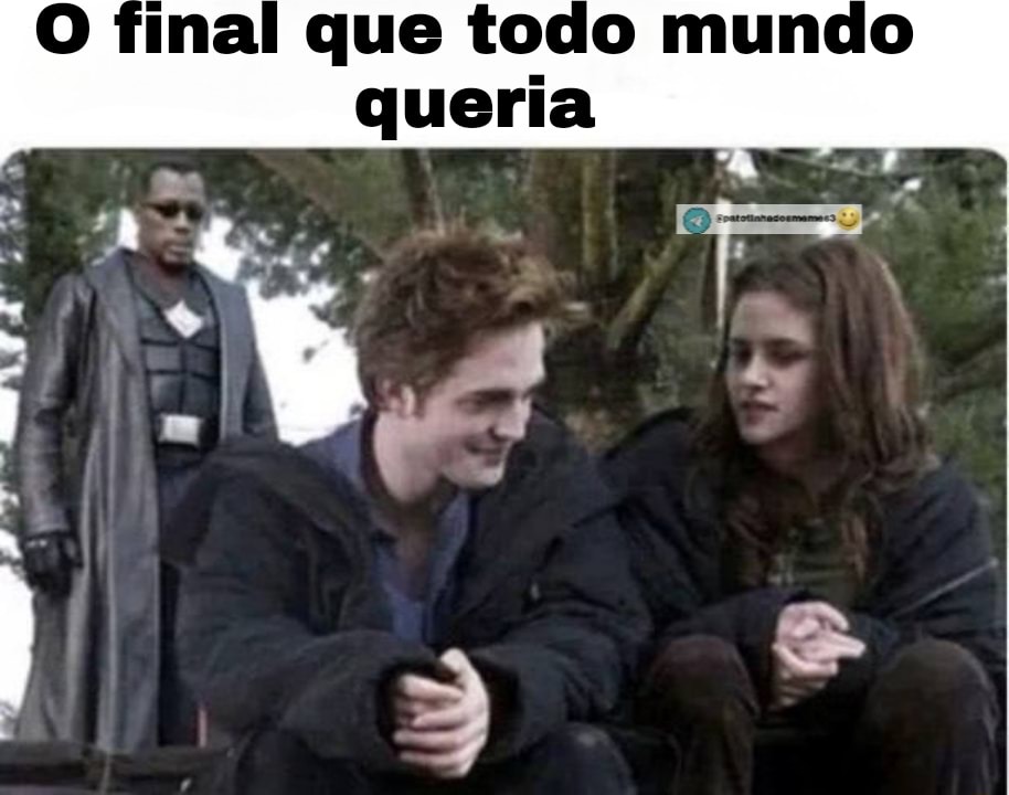 Vampeta - Meme by legendarysnake :) Memedroid