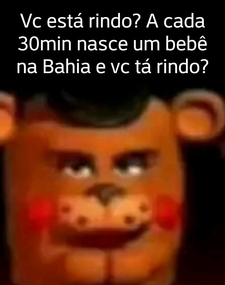 Hdhdh - Meme by sus_1200000_kills :) Memedroid