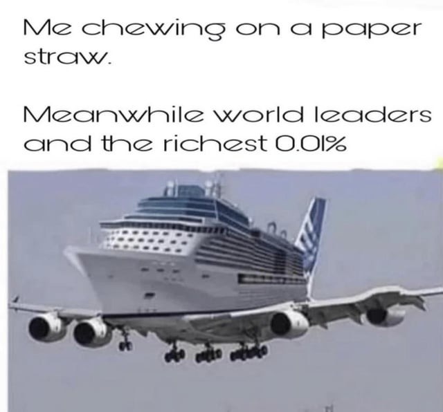 The best Rich memes :) Memedroid